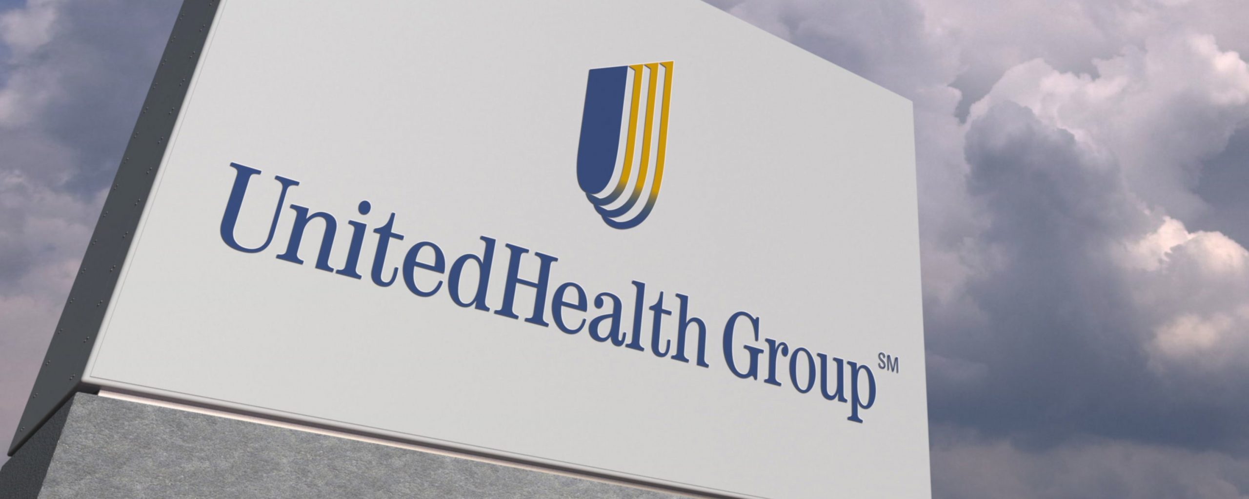 UNITEDHEALTH GROUP INC 10-K Cybersecurity GRC - 2024-02-28 | Board ...