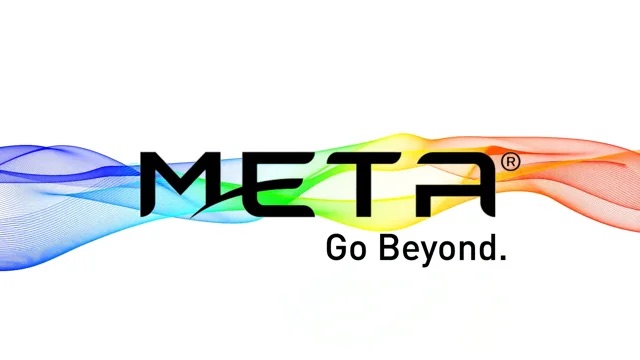 META MATERIALS INC. 10-K Cybersecurity GRC - 2024-03-28 | Board ...