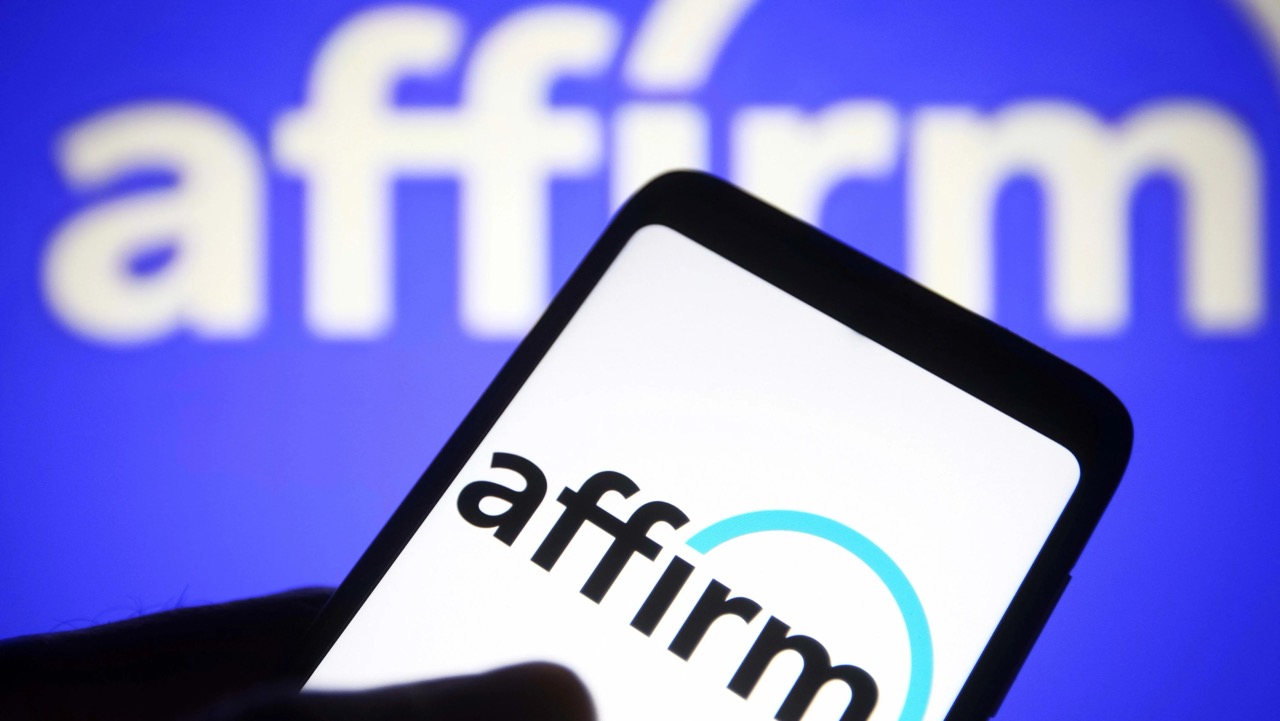 Affirm Holdings, Inc. 10-K Cybersecurity GRC - 2024-08-28 | Board ...