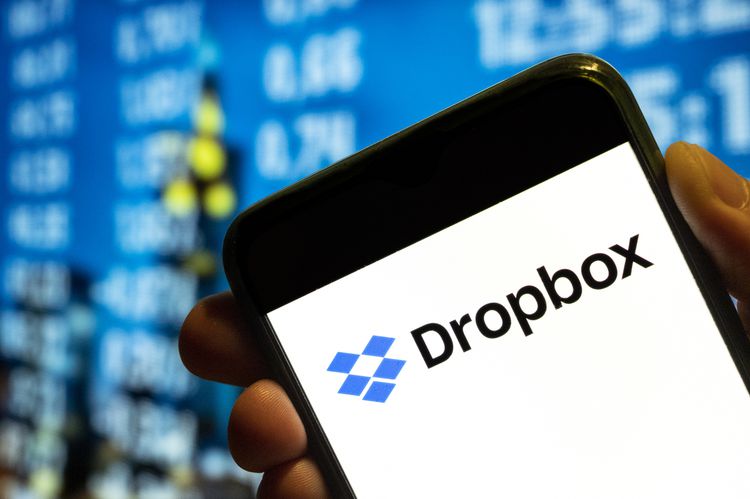 2024-05-01 DROPBOX, INC. Cybersecurity Incident | Board Cybersecurity