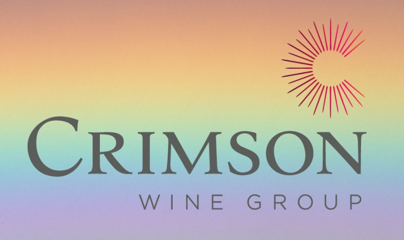 2024-07-05 Crimson Wine Group, Ltd Cybersecurity Incident | Board Cybersecurity