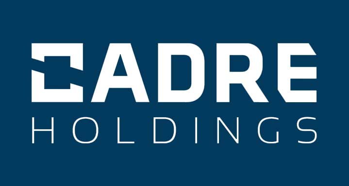 2024-07-19 Cadre Holdings, Inc. Cybersecurity Incident | Board ...