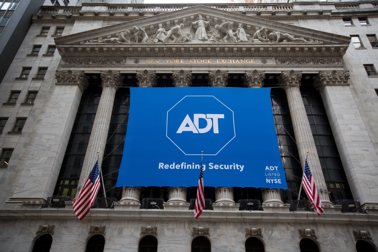 2024-10-07 ADT Inc. Cybersecurity Incident | Board Cybersecurity