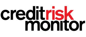 2024-10-08 CREDITRISKMONITOR COM INC Cybersecurity Incident | Board ...