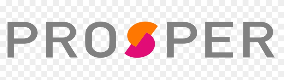 2025-09-17 Prosper Funding LLC Cybersecurity Incident | Board Cybersecurity